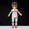 Toys — The Imagination Agency