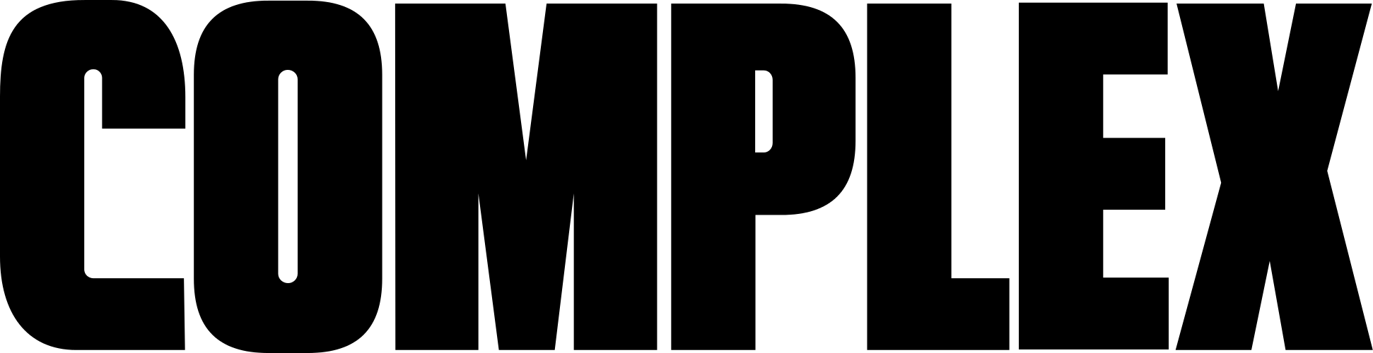 Storytelling Studio — The Imagination Agency